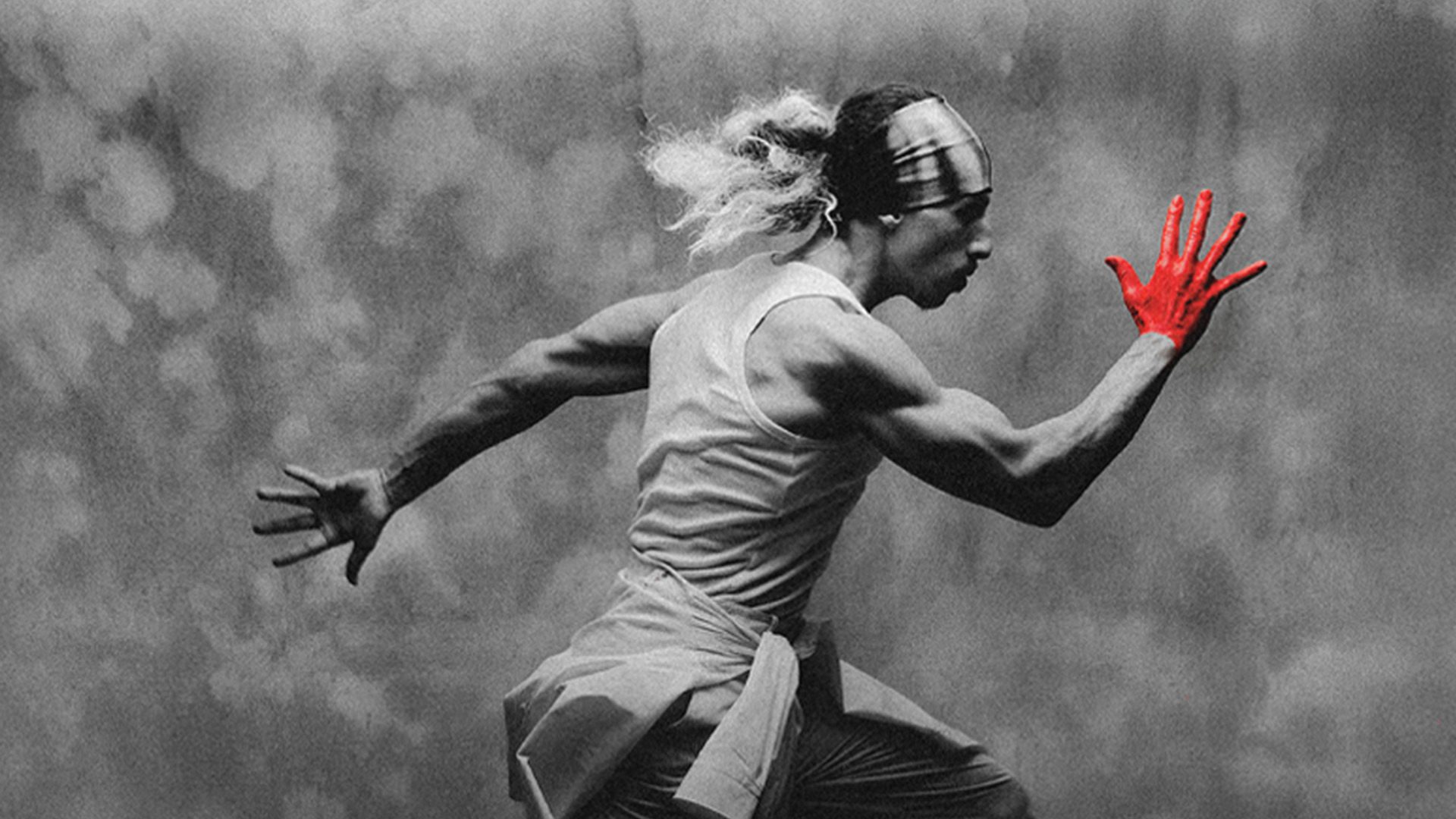 Rilès • SURVIVAL TOUR - Color My Geneva